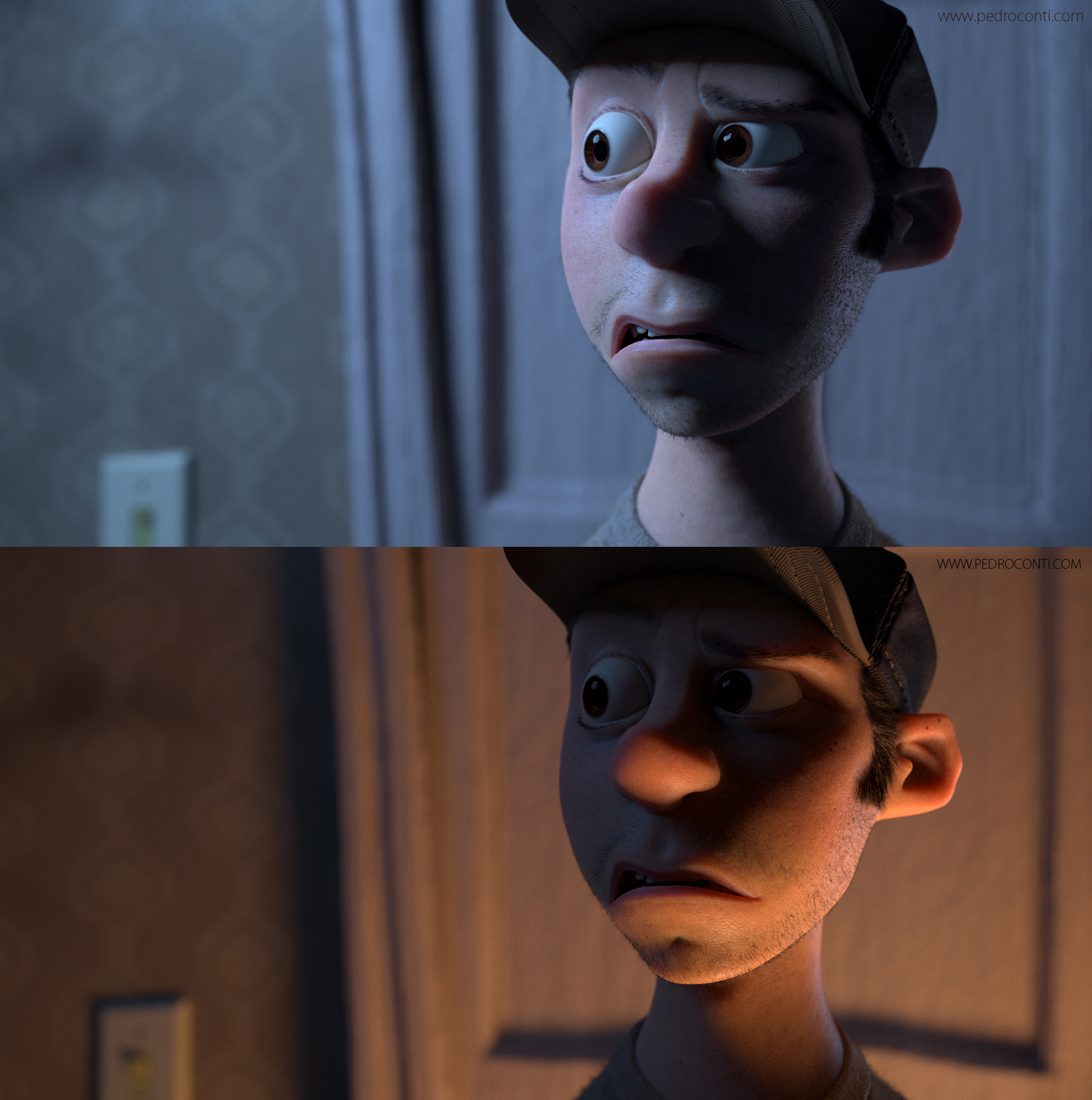 Multilight™: Everyone's Favorite - Maxwell Render Blog Multilight™: Everyone's Favorite - Maxwell Render Blog