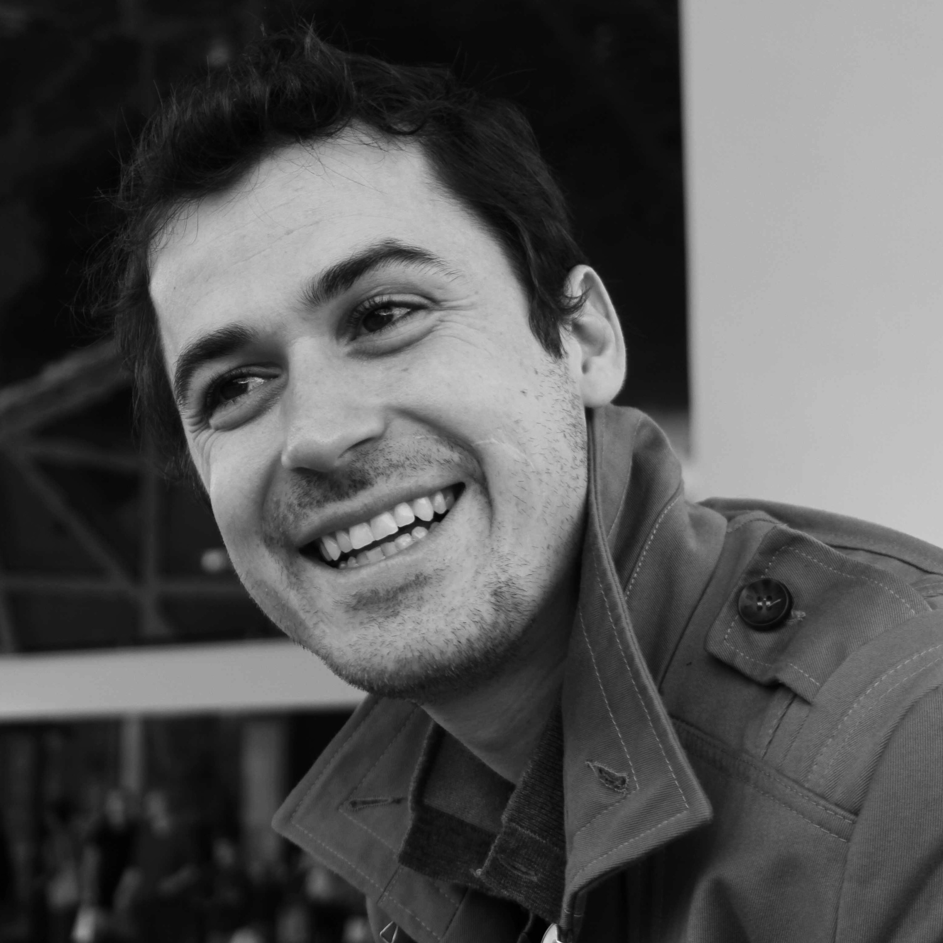 University of Westminster goes to Burning Man - Maxwell Render Blog