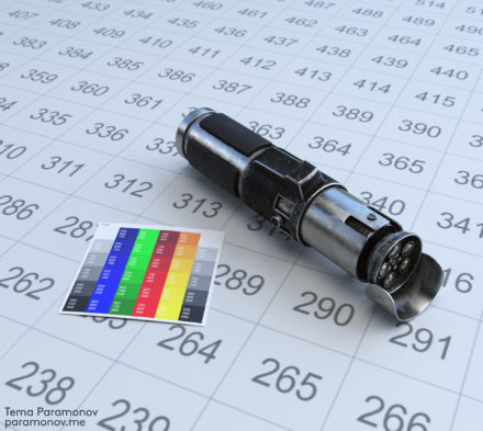 Maxwell Freebies: Models and Materials - Maxwell Render Blog