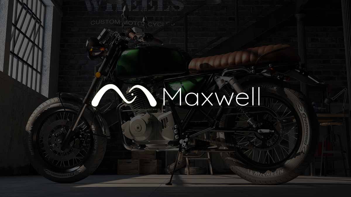 Maxwell 4 GPU: What You Need to Know - Maxwell Render Blog